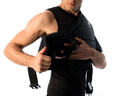 Post Surgical Pain Relief and Injury Recovery, Cold Compression ...